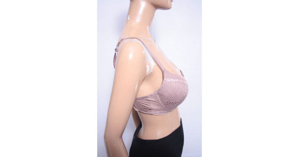 Бюстгальтер H&M (80 C, 110г) | Мега Секонд-Хенд