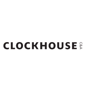 Clockhouse | Мега Секонд-Хенд